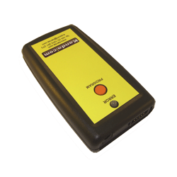 USB Handheld Serial EEPROM Programmer for serial EEPROMs