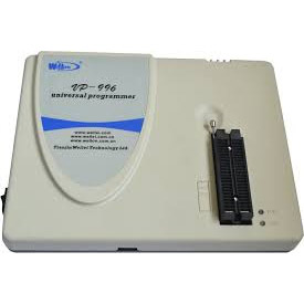 Kanda Shop - Category is Wellon Programmers